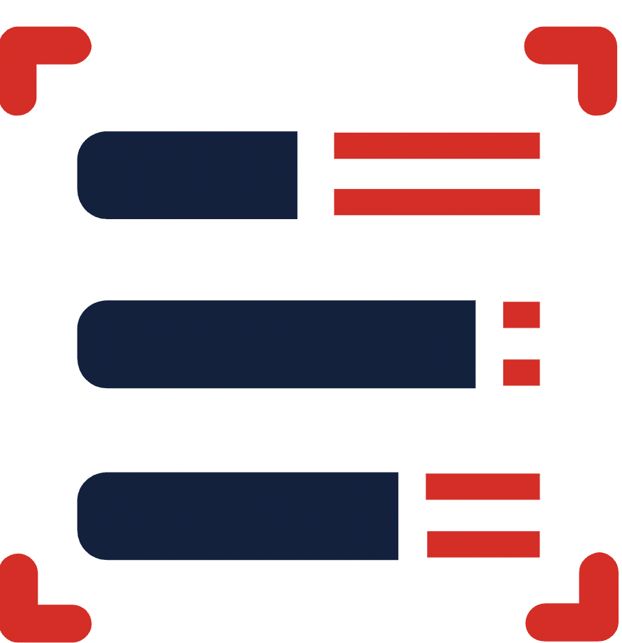 ScanDoc: Flexible Document Scanning Solutions ScanDoc: Flexible Document Scanning Solutions