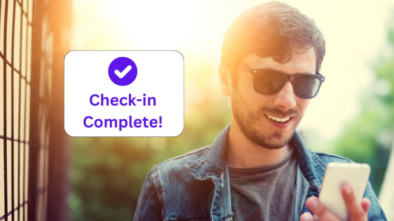 7 Reasons to Use Hotel Check-In for Document Scanning - ScanDoc
