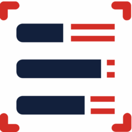 Try ScanDoc - ScanDoc.ai